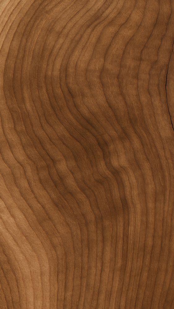 Natural wooden texture pattern | Free Photo - rawpixel