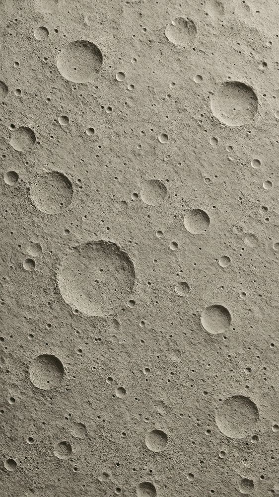 Space Crater Images | Free Photos, PNG Stickers, Wallpapers ...