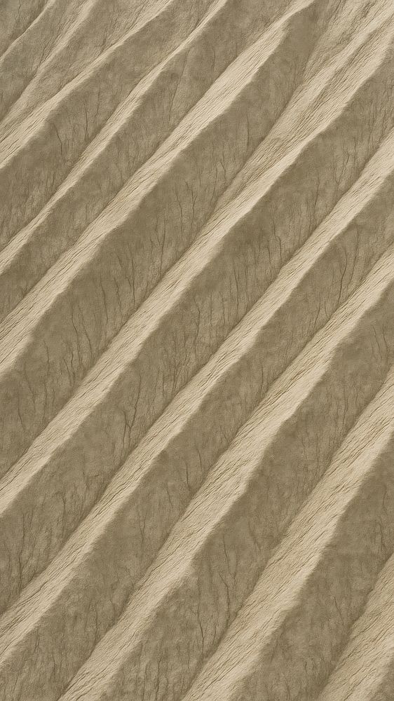Aerial view of desert patterns | Free Photo - rawpixel