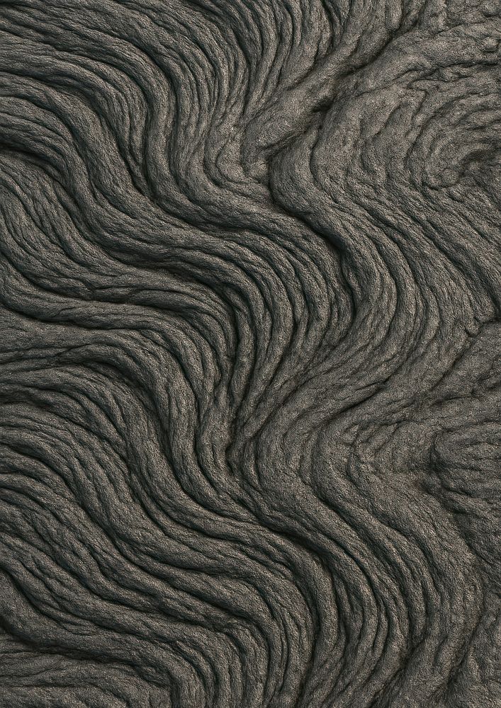 Textured gray wool pattern | Free Photo - rawpixel