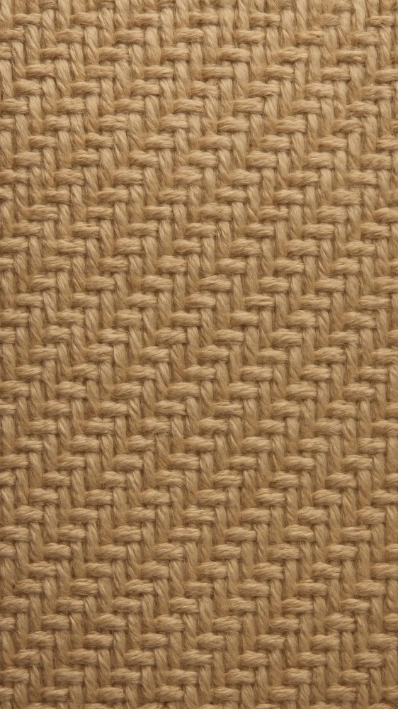 Natural woven jute texture pattern | Free Photo - rawpixel