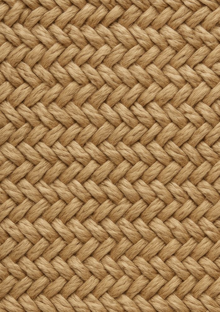 Natural woven texture pattern | Free Photo - rawpixel