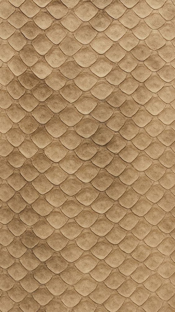 Textured scales pattern background | Free Photo - rawpixel