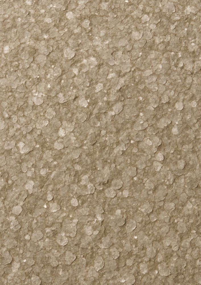 Flake Texture Images | Free Photos, PNG Stickers, Wallpapers ...