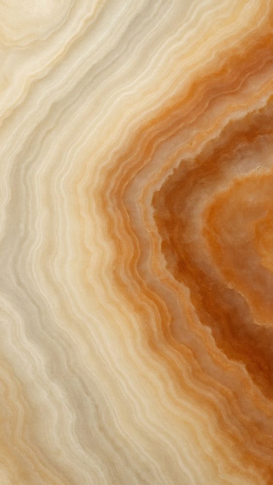 Earthy layered stone texture | Free Photo - rawpixel