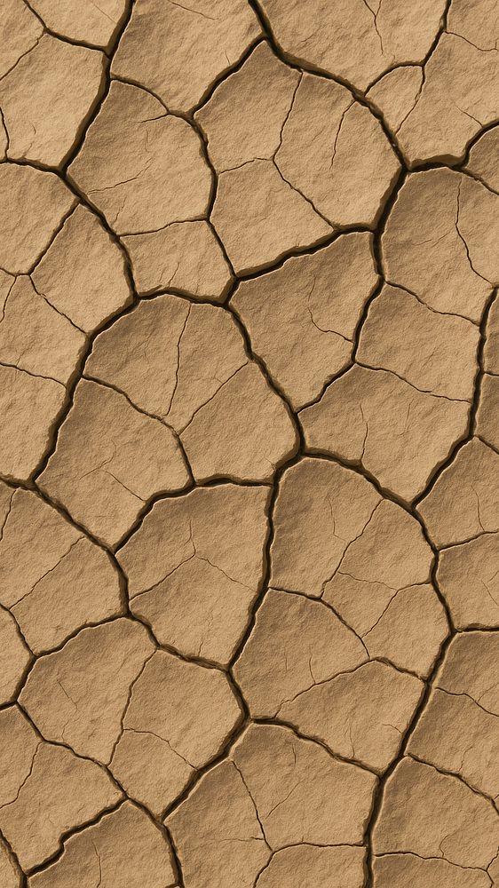 Drought Background Images | Free Photos, PNG Stickers, Wallpapers ...