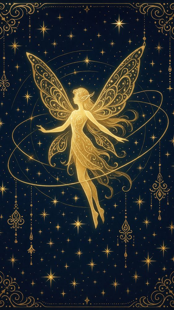 Cross+ring+image Background Stars Design Images | Free Photos, PNG ...