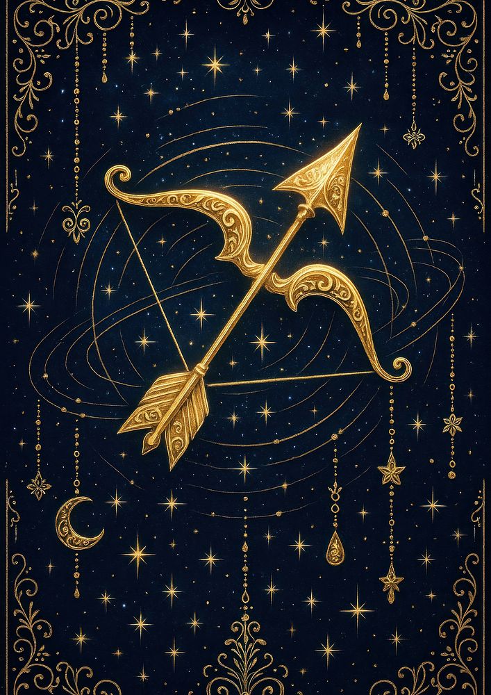 Arrow Axis Images | Free Photos, PNG Stickers, Wallpapers & Backgrounds ...