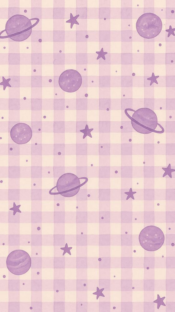 Purple Checkered Pattern Images | Free Photos, PNG Stickers, Wallpapers ...