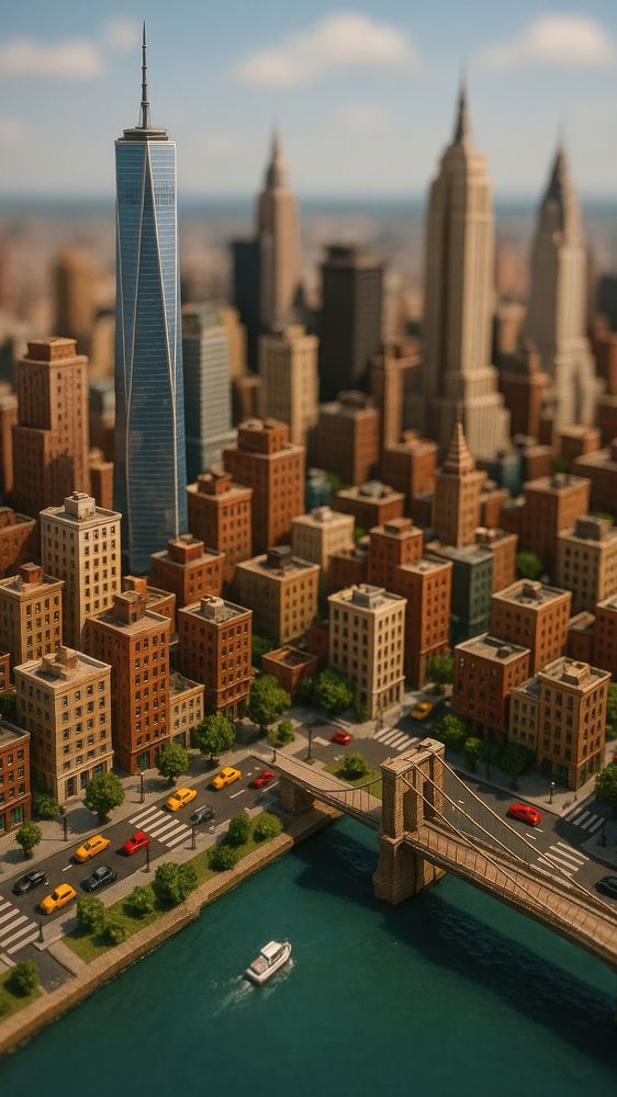 3d Landmark Images | Free Photos, PNG Stickers, Wallpapers ...