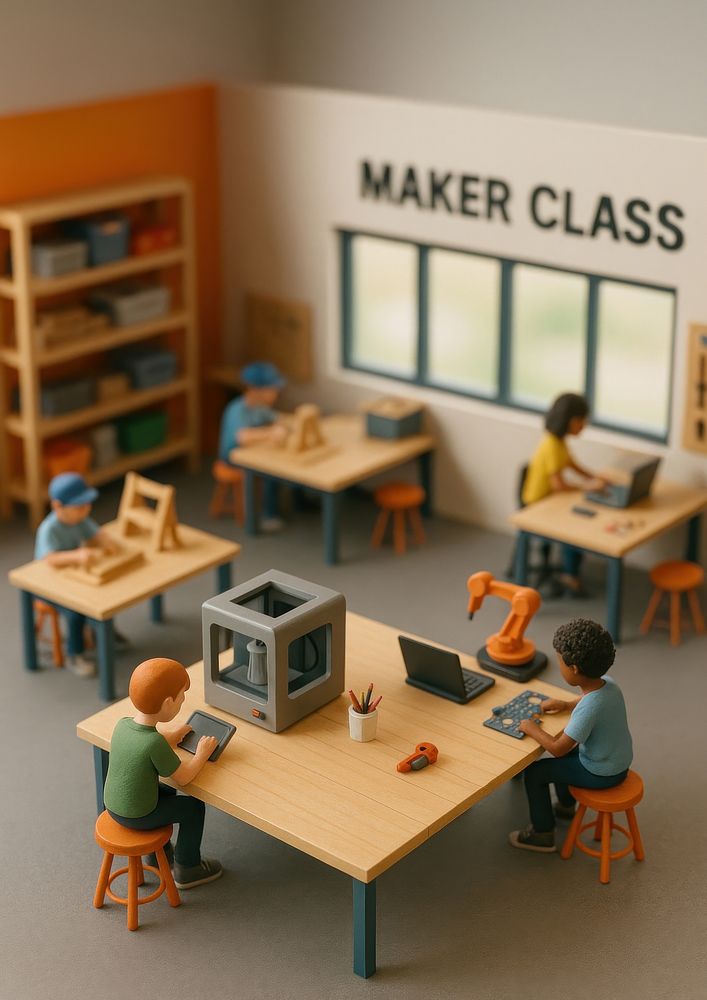 Book+makers Space Images | Free Photos, PNG Stickers, Wallpapers ...