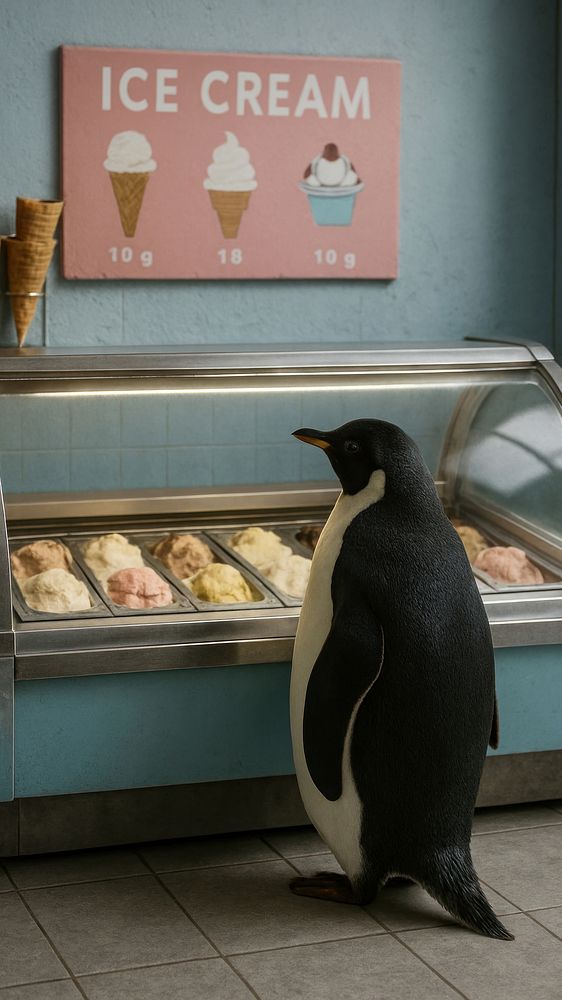 Icecream+cone Cream Images | Free Photos, PNG Stickers, Wallpapers ...