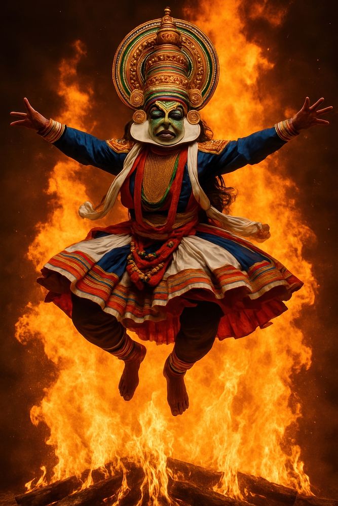 Come Background Images | Free Photos, PNG Stickers, Wallpapers ...