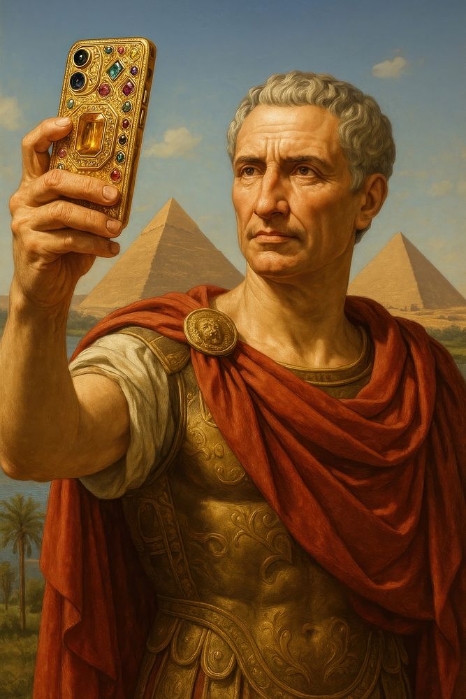 Ancient Nile Egyptian Art Images | Free Photos, PNG Stickers ...