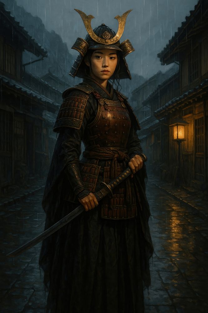 Japan Shogun Images | Free Photos, PNG Stickers, Wallpapers ...