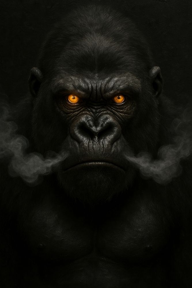 Ape+eyes Animal Images | Free Photos, PNG Stickers, Wallpapers ...
