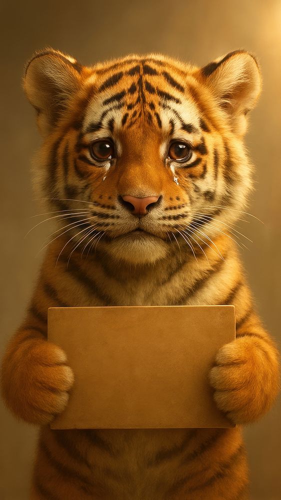 Heartwarming Images | Free Photos, PNG Stickers, Wallpapers ...