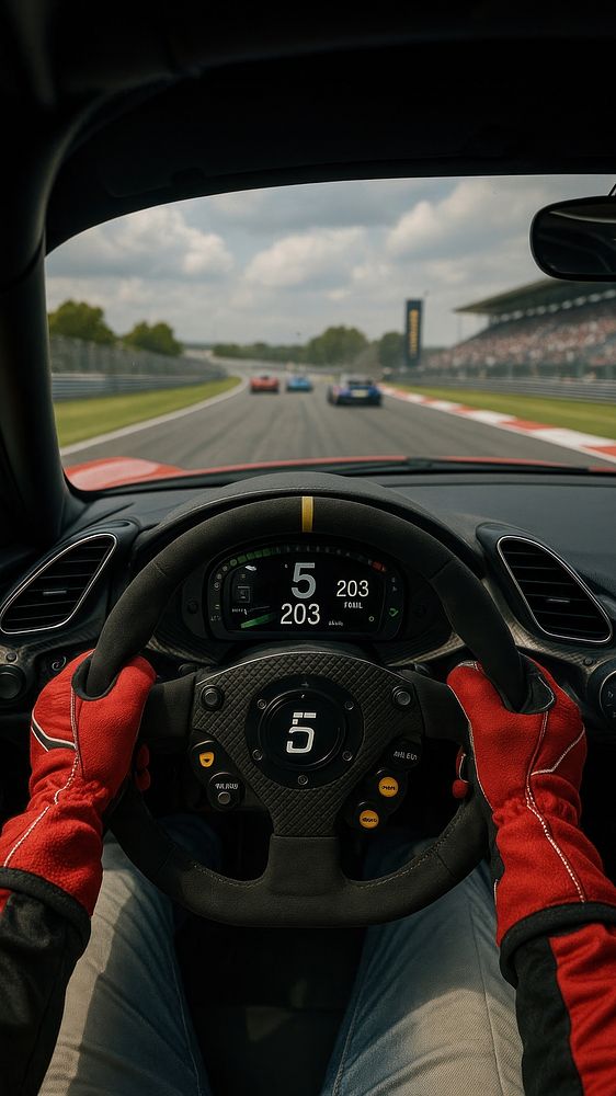 Cockpit Dashboard Images | Free Photos, PNG Stickers, Wallpapers ...