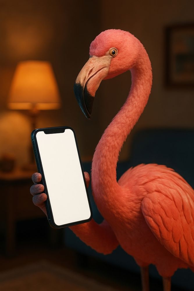 Birds Mockup Images | Free Photos, PNG Stickers, Wallpapers ...