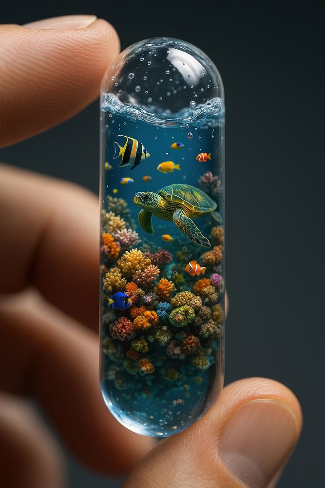 Ocean+photographs Fish Images | Free Photos, PNG Stickers, Wallpapers ...