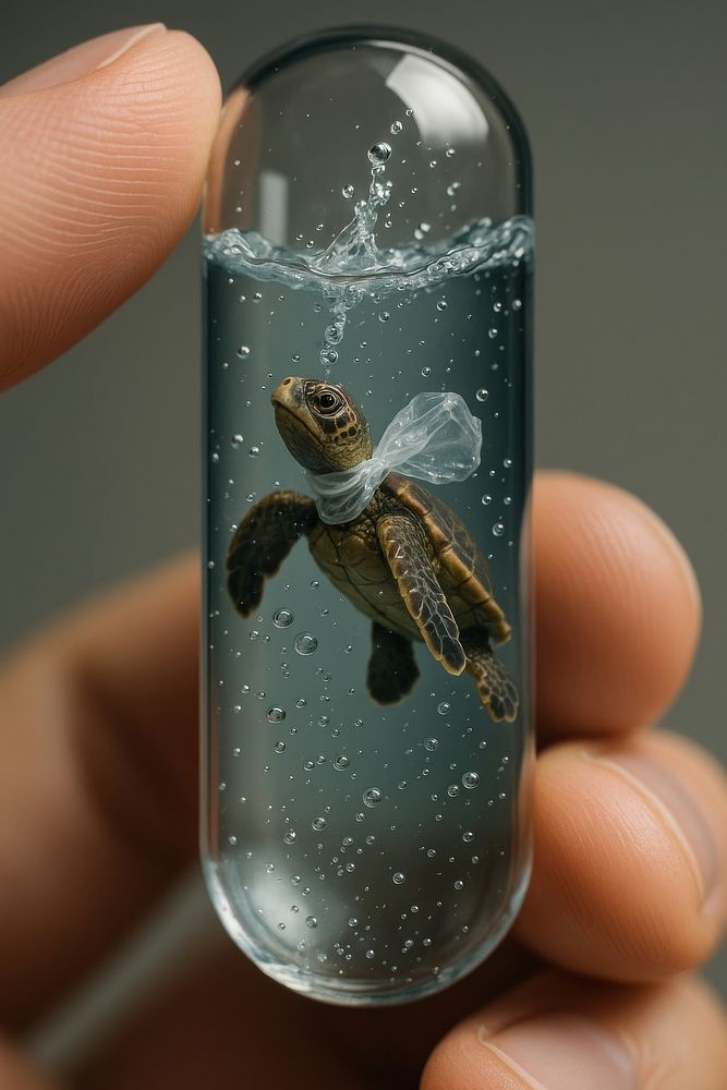 Protect Bubble Images | Free Photos, PNG Stickers, Wallpapers ...