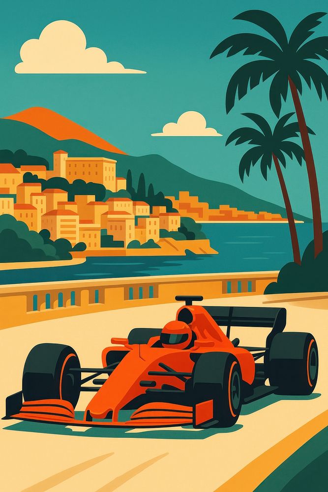 Car Tracking Images | Free Photos, PNG Stickers, Wallpapers ...