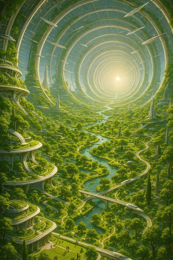 Path+stations City Images | Free Photos, PNG Stickers, Wallpapers ...