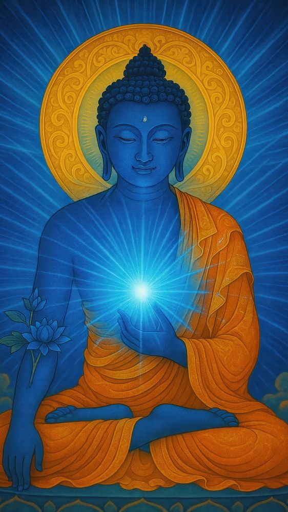 Being Flower Images | Free Photos, PNG Stickers, Wallpapers ...