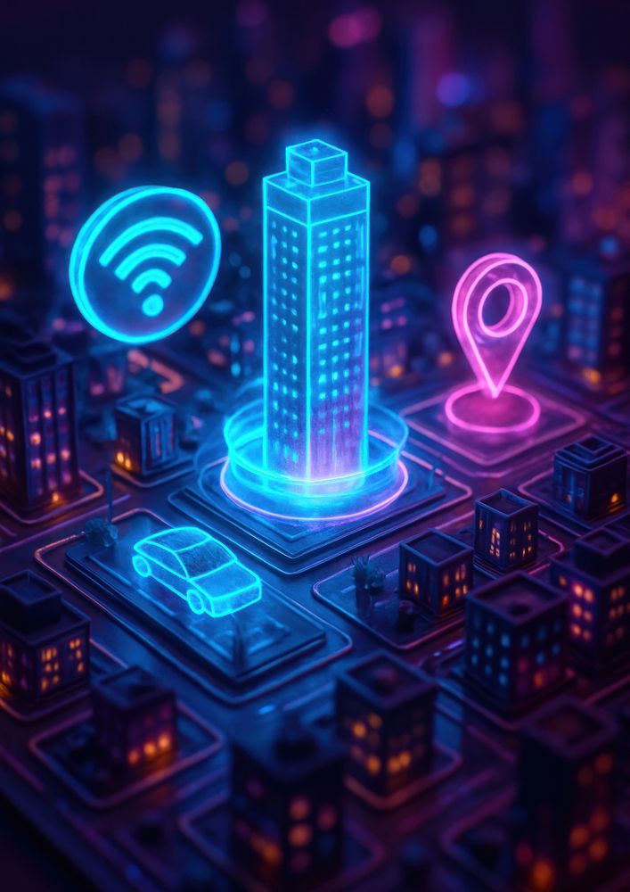 Pins Connecting Images | Free Photos, PNG Stickers, Wallpapers ...