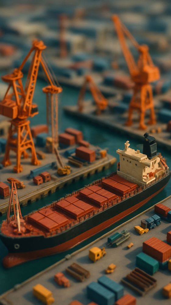 Dockyard Images | Free Photos, PNG Stickers, Wallpapers & Backgrounds ...