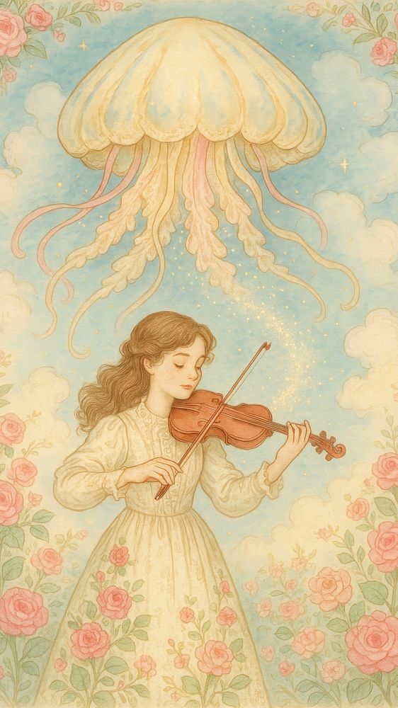 Invisible+wallpaper Texture Images | Free Photos, PNG Stickers ...