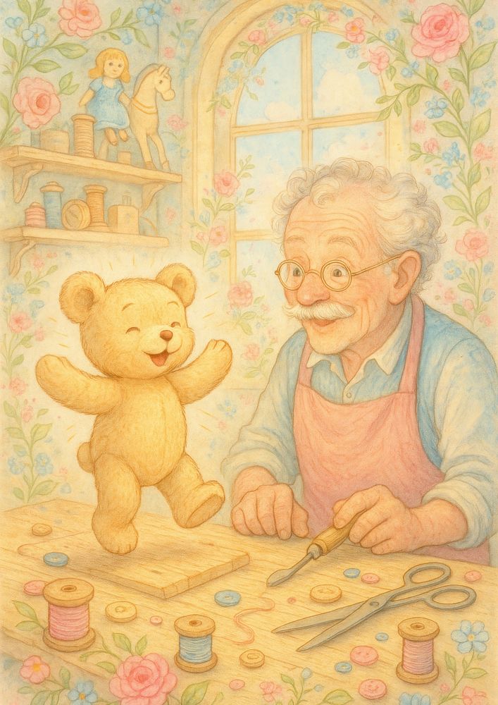 Gentle+art+thread Pink Images | Free Photos, PNG Stickers, Wallpapers ...