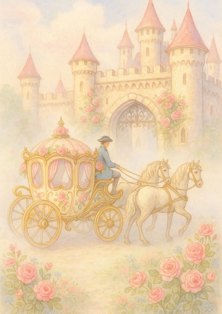 Kid+in+the+fog Art Texture Images | Free Photos, PNG Stickers ...