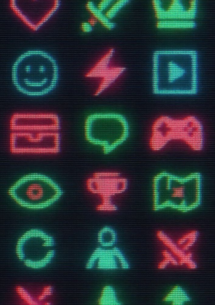 Hardware Testing Images | Free Photos, PNG Stickers, Wallpapers ...