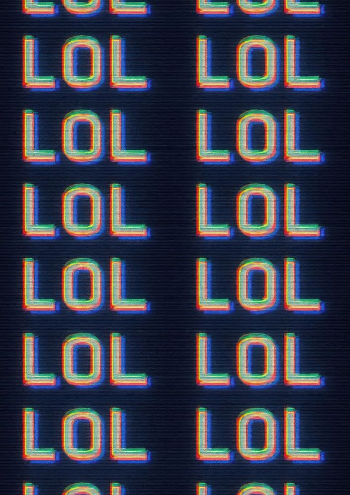 Lol. Backgrounds Images | Free Photos, PNG Stickers, Wallpapers ...