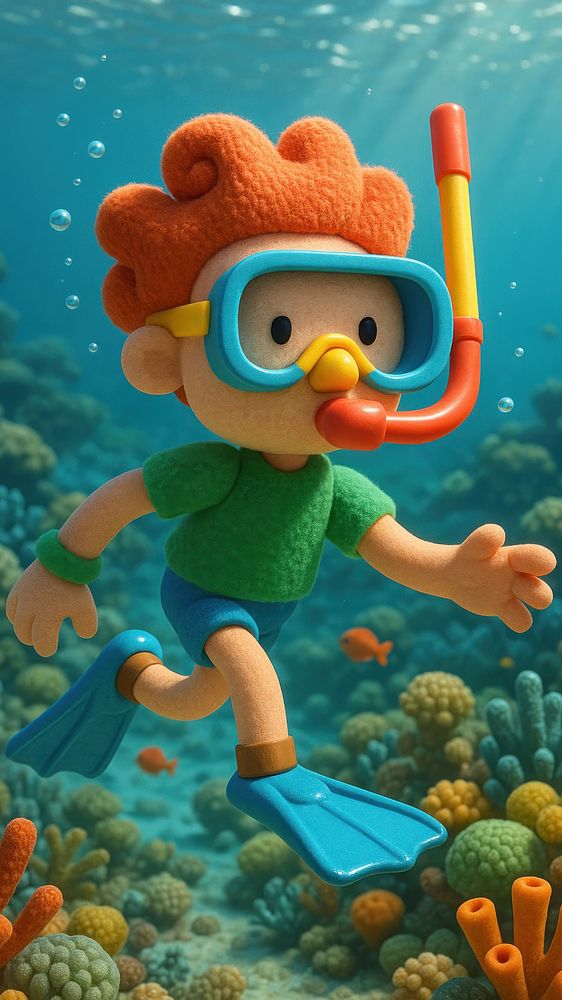 Childrens+image Cartoon Images | Free Photos, PNG Stickers, Wallpapers ...