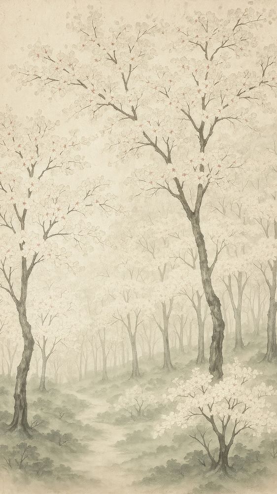 Sakura Texture Images | Free Photos, PNG Stickers, Wallpapers ...