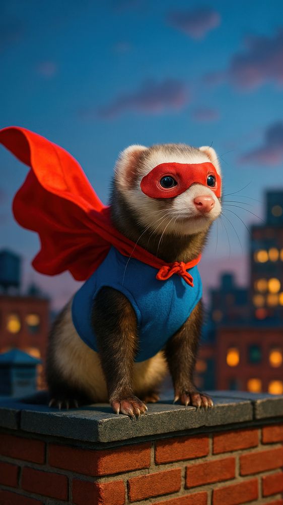 Yellow Cape Red Blue Images | Free Photos, PNG Stickers, Wallpapers ...