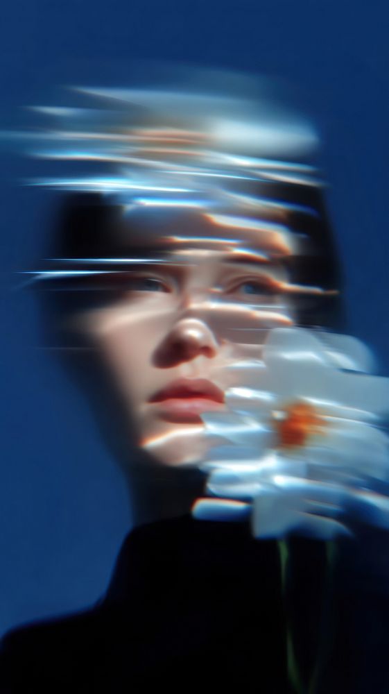 Aesthetic Blur Images | Free Photos, PNG Stickers, Wallpapers ...