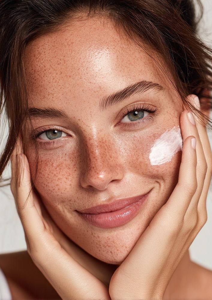 Freckled Background Images | Free Photos, PNG Stickers, Wallpapers ...