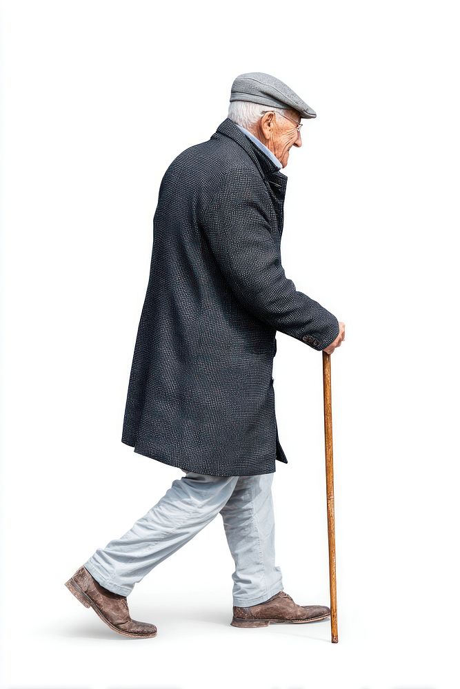 Man Walking Background Images | Free Photos, PNG Stickers, Wallpapers ...