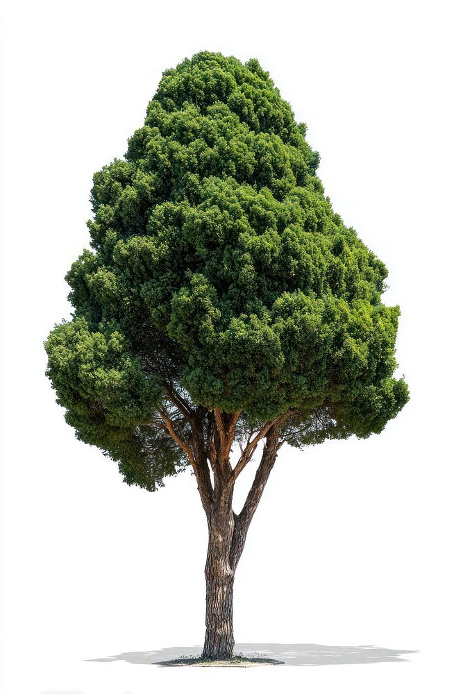 Yew Tree PNG Images | Free Photos, PNG Stickers, Wallpapers ...