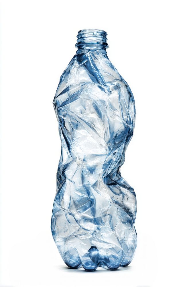 Plastic+bottle PNG Images | Free Photos, PNG Stickers, Wallpapers & Backgrounds - rawpixel