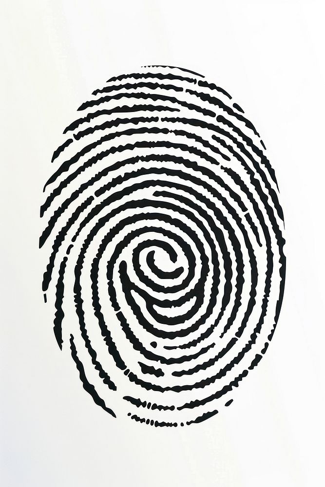 Fingerprint Graphic Images | Free Photos, PNG Stickers, Wallpapers ...