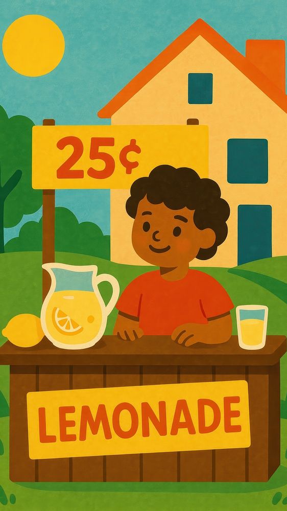 Aum Sign Images | Free Photos, PNG Stickers, Wallpapers & Backgrounds ...