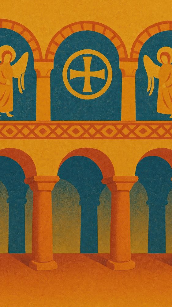 Byzantine Design Images | Free Photos, PNG Stickers, Wallpapers ...