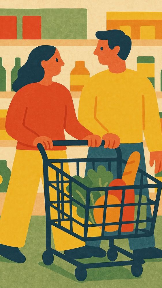 Push Friend Images | Free Photos, PNG Stickers, Wallpapers ...