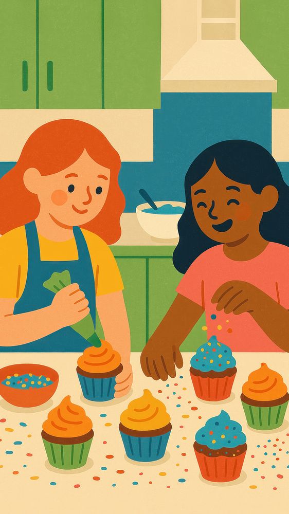 Happy Birthday Baby Girl Images | Free Photos, PNG Stickers, Wallpapers ...