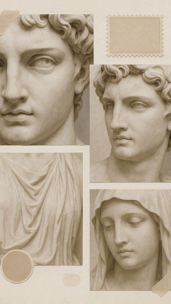 Roman Stickers Images | Free Photos, PNG Stickers, Wallpapers ...