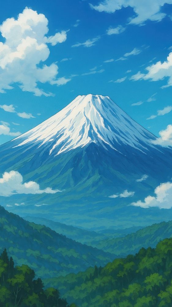 Animated Wallpaper TIF Images | Free Photos, PNG Stickers, Wallpapers ...